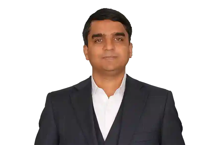 NIMS University Jaipur | Admissions Open for 24-25